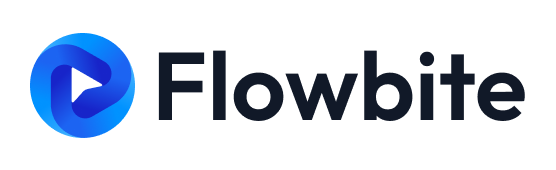 Flowbite 2.0 - Open-source ecosystem built on top of Tailwind CSS | Steemhunt