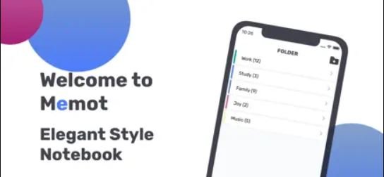Memot - Manage memos with Memot!! | Steemhunt