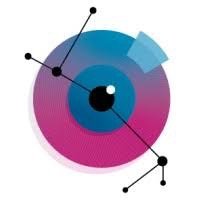 GenieVision - 3D BIM visualization | Steemhunt