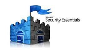 Microsoft Security Essentials - with the price and the level of ...