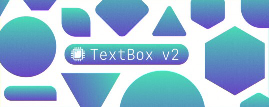 TextBox 2.0 - Pre-trained language models text generation library ...