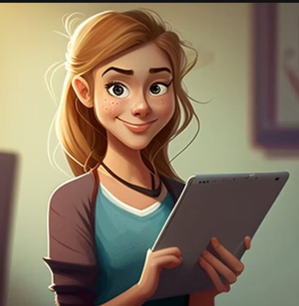 AI Art Assistant - Generate art directly in WhatsApp via DM | Steemhunt