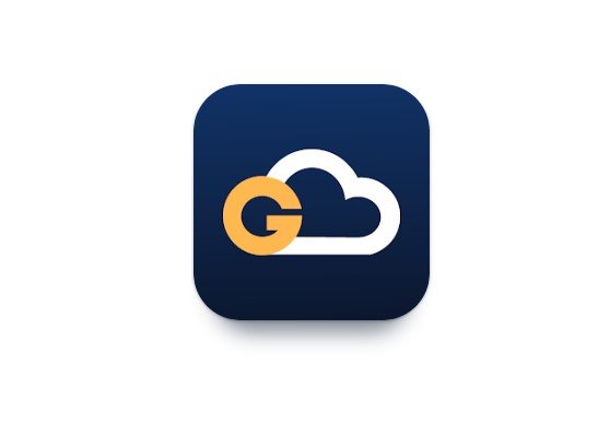 G Cloud Backup - Free Cloud Storage | Steemhunt