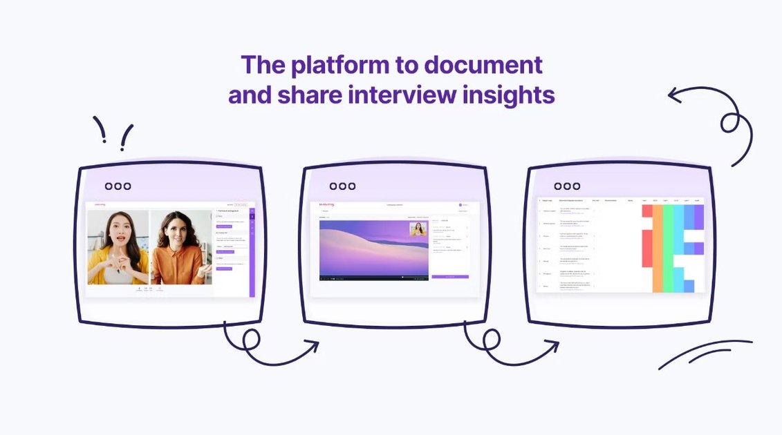 UX Mining - Discover experiences of your users | Steemhunt