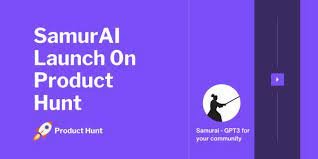 MyGPT By SamurAI - Access to plugins without ChatGPT Plus | Steemhunt