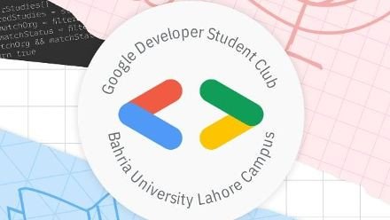 Stackstream - The home of developers to code & learn together | Steemhunt