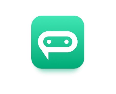 Genie - AI Chatbot | Steemhunt