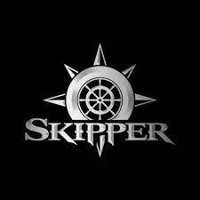 SoundCloud Skipper - Skip tracks on SoundCloud with intuitive keyboard ...