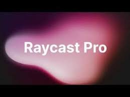 Raycast Pro - Unlock a new level productivity with AI, Cloud Sync and more | Steemhunt