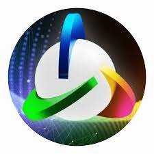 LFG Coin - The tokenomics of LFG coin are designed to provide a fair ...