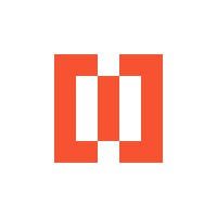 Sesame Labs - The easy-to-use quest manager enables user targeting ...