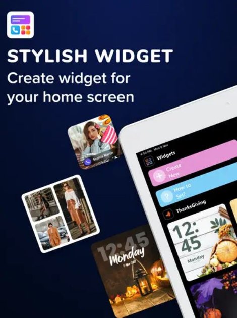 Good Themes - App Customizer Custom Widget | Steemhunt