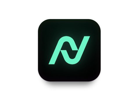 Nova AI - ChatGPT powered Chat | Steemhunt