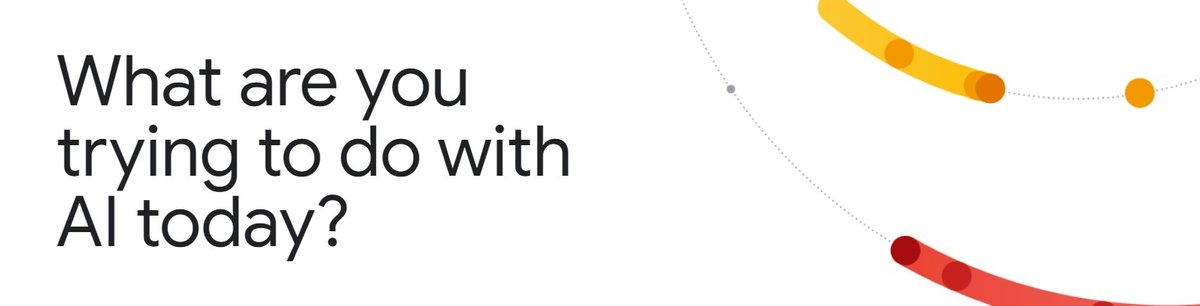 Google AI - Build with AI | Steemhunt