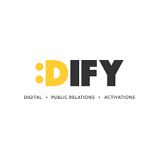 Dify - Open-source platform for LLMOps, define your AI-native apps | Steemhunt