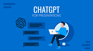 PresentationGPT - ChatGPT for presentations | Steemhunt