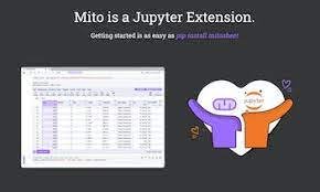 Mito AI - ChatGPT for Spreadsheets | Steemhunt