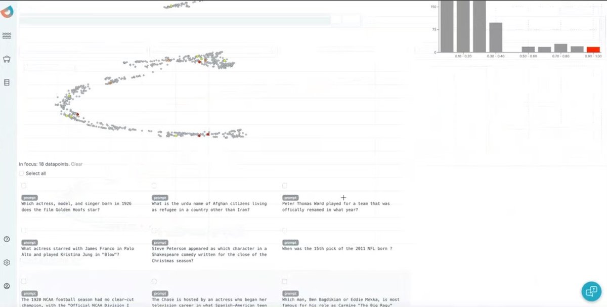 LLM Sandbox - Everything you need to evaluate & improve prompts and ...
