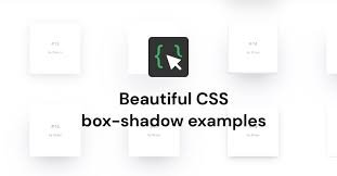 CSS Box Shadows Generator - Create, edit and generate multiple custom ...