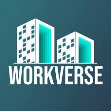 Workverse - Immersive and engaging virtual meetings | Steemhunt