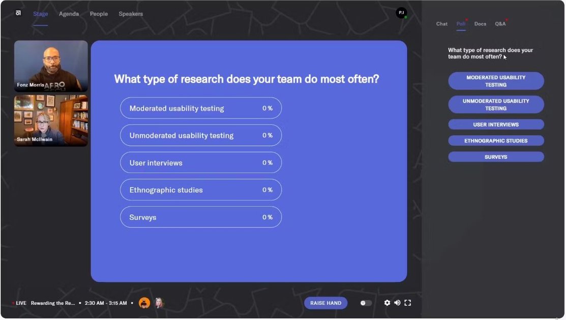 Content Lab - AI powered studio turning events into content strategy | Steemhunt