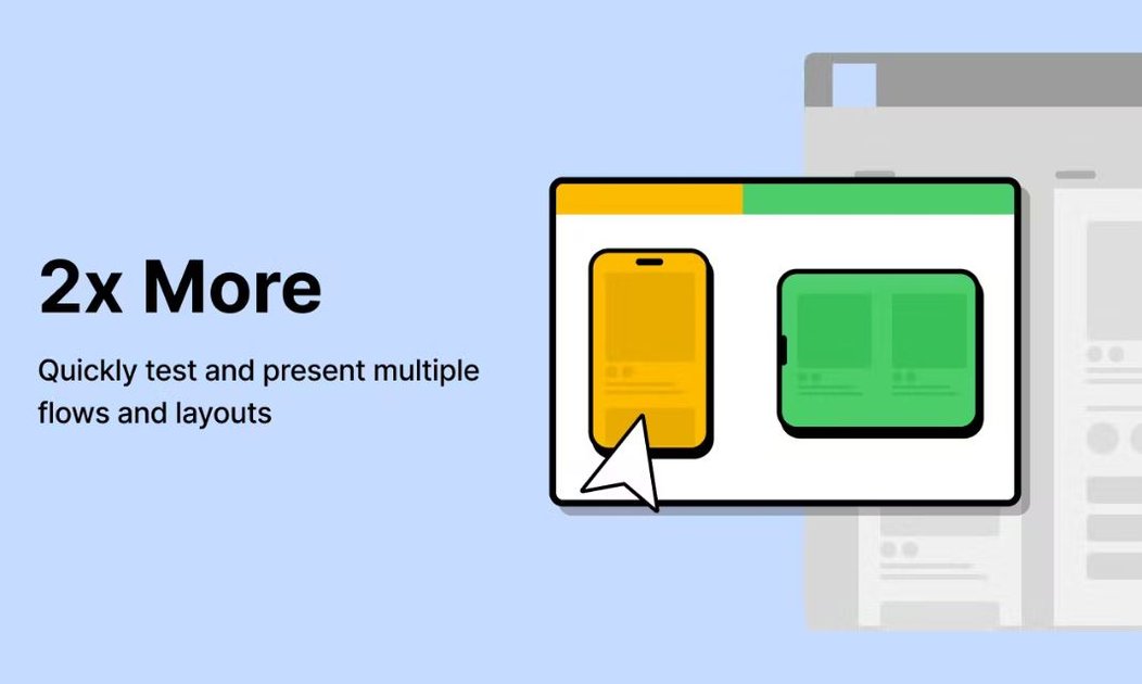 Easy Proto - The better multi-screen prototyping experience in Figma ...