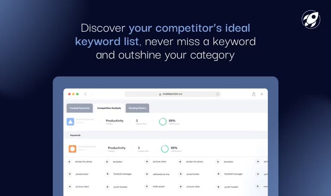 AI Keyword Generator - Explore keywords with AI for free & boost your ...