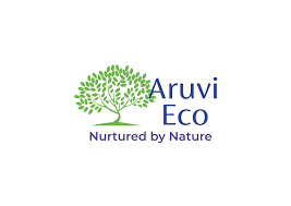 Atuvi - Atuvi is lightweight, highly extendable | Steemhunt