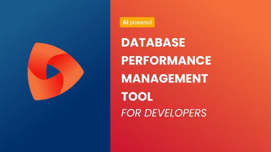 Releem - Database performance management tool for developers | Steemhunt