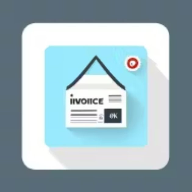 SpeedyInvoicer - Turbo Invoice Generator | Steemhunt