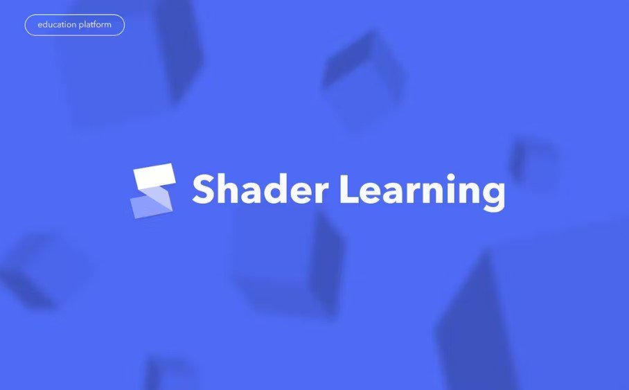 Shader Learning - Learn GPU programming through interactive challenges ...