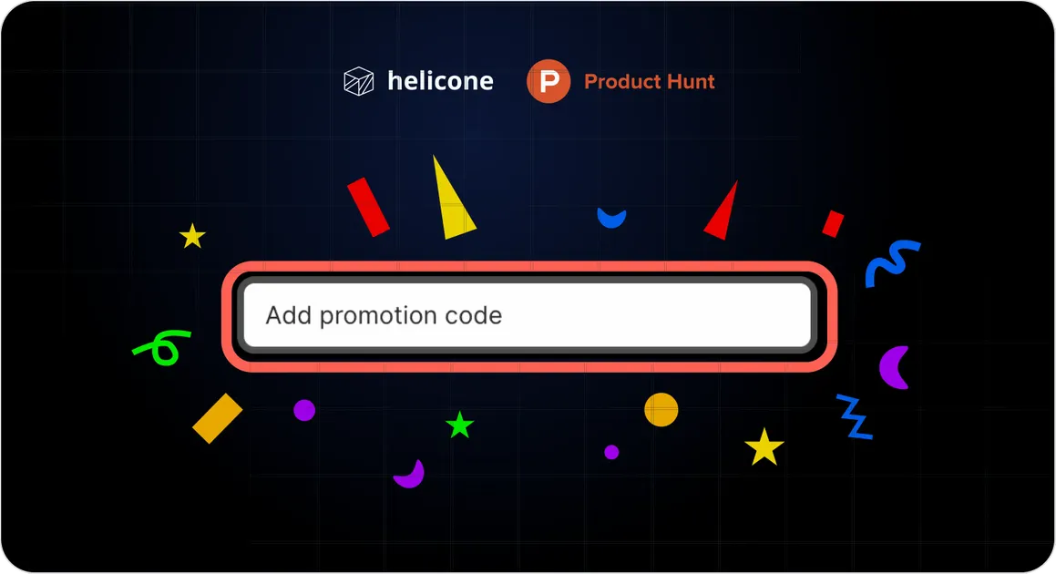 Helicone AI - Open-source LLM Observability for Developers | Steemhunt Helicone AI - Open-source LLM Observability for Developers | Steemhunt