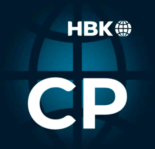 HBK COMPANION - Accelerate and simplify your sensor setup | Steemhunt