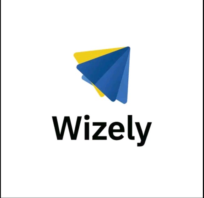 Wisely App - Trading | Steemhunt