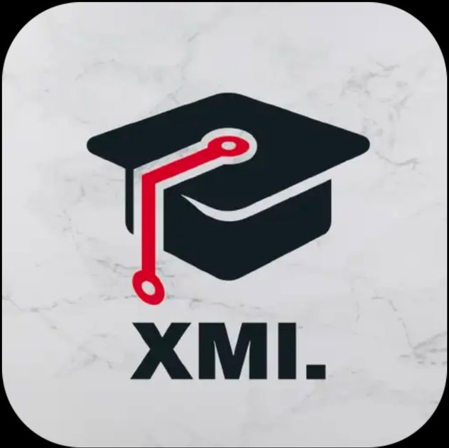 Xml Tutorial Learn Xml Programming The Easy Way Steemhunt