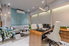 Interior Design Studio - allowing designers to promote their portfolios ...