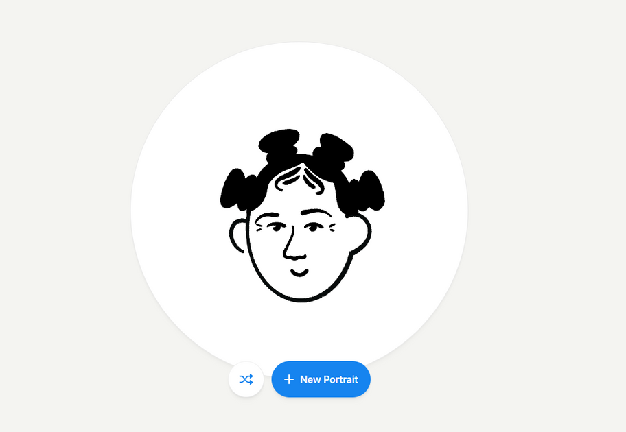 Notion Faces - Bring your custom self-portrait in Notion, officially ...