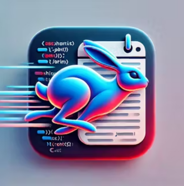 LogLayer - Unified logging for JavaScript libraries and cloud services ...