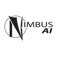 Nimbus AI - Nimbus combines decentralized messaging | Steemhunt
