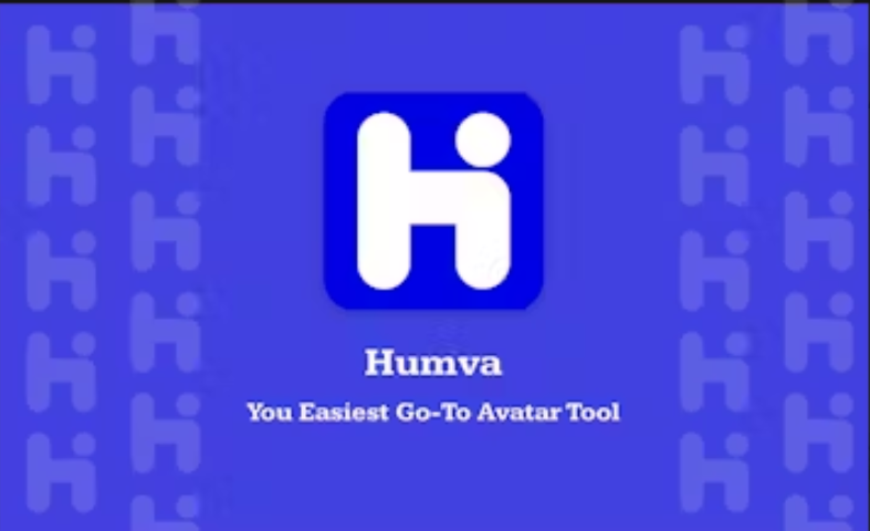 Humva - Your easiest go-to avatar tool | Steemhunt