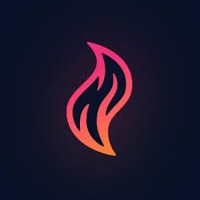 Blacktail AI - Access multiple AI models under one account | Steemhunt