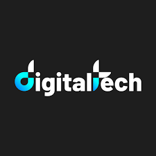 DigitalTech - With its block-based design | Steemhunt