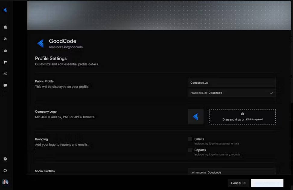 Unify Design System - Unify Design System: Cohesive, Scalable ...