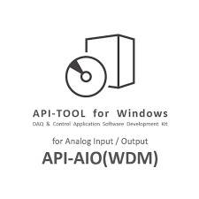 AIO Tool - Free, all-in-one online tools for everyone | Steemhunt