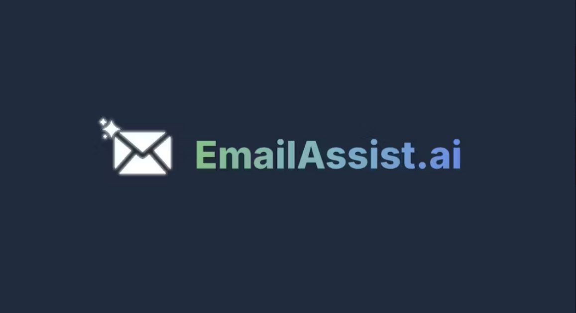 EmailAssist.ai - Boost productivity with AI. Master your inbox:emailassist.ai | Steemhunt