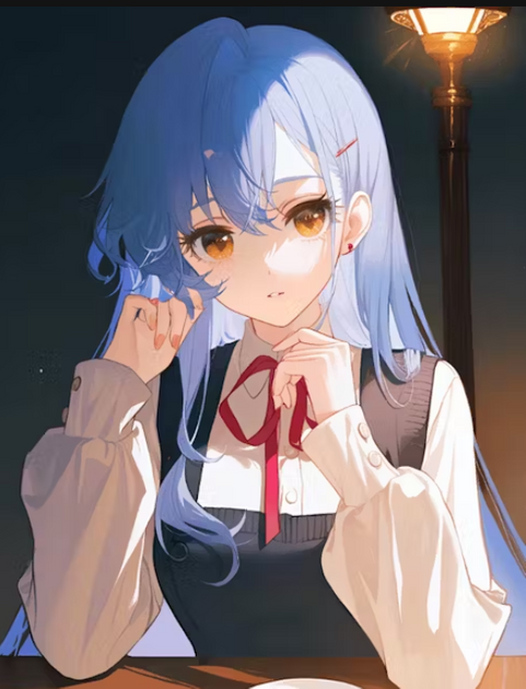 TavernAI - Create & chat with immersive AI characters | Steemhunt