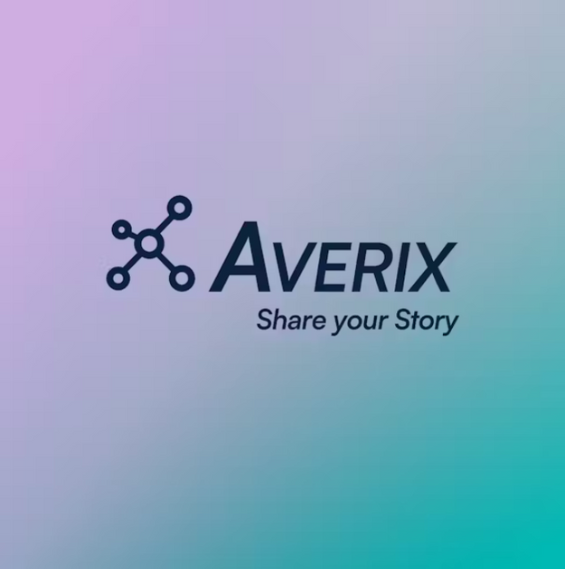 Averix - Anonymous Story Wall | Steemhunt