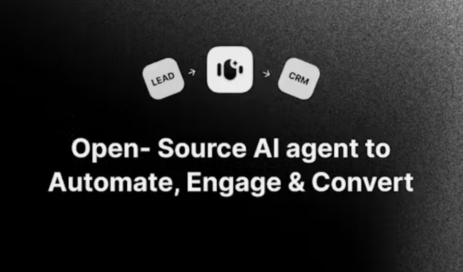 Intervo - The open-source platform for conversational AI | Steemhunt
