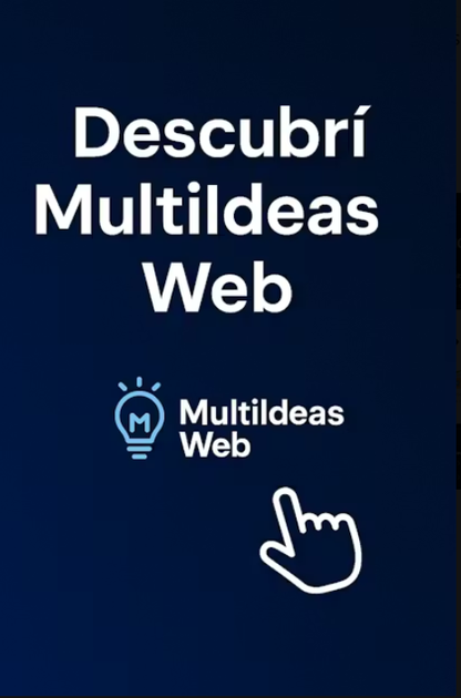 Solver - Solve math step-by-step with clear, human explanations | Steemhunt