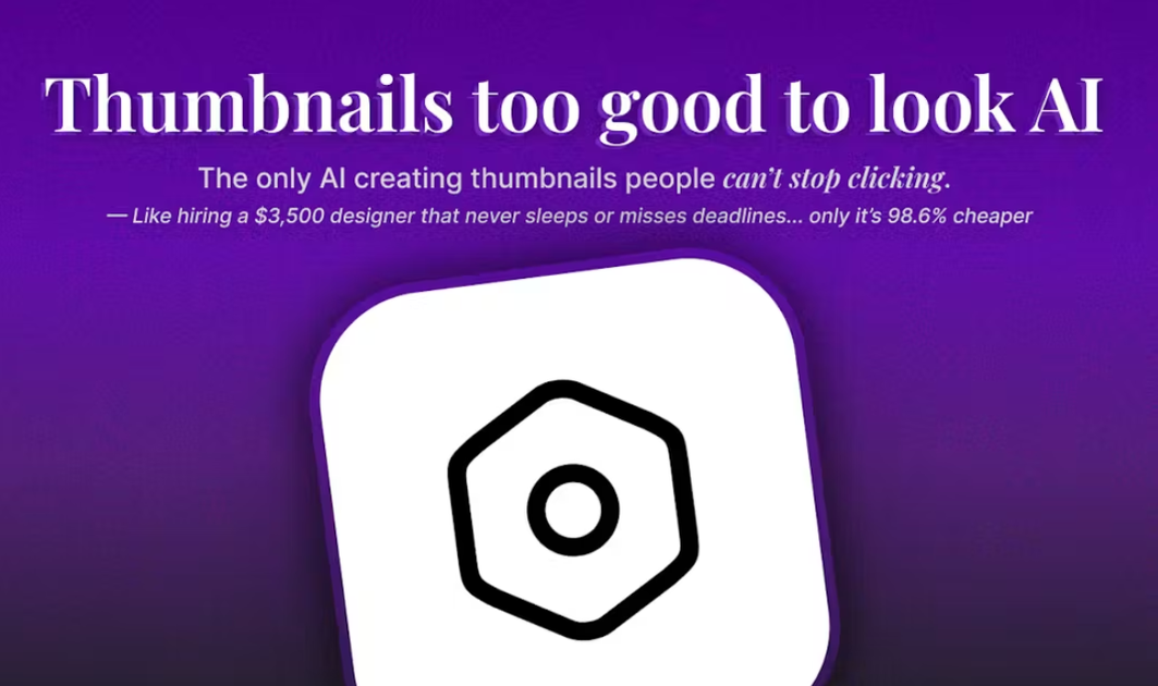 Test My Thumbnails - The cheat code to winning YouTube thumbnails ...